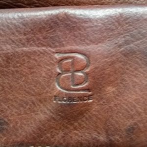 Floence Italy Leather | Bags | Florence Italy Bag | Poshmark